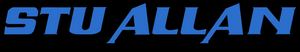 The Official Stu Allan Tribute Website