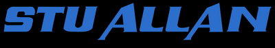 The Official Stu Allan Tribute Website