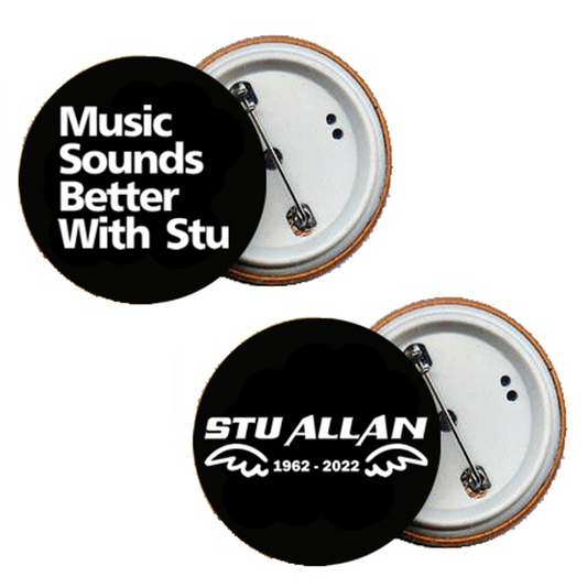 Products – Stu Allan