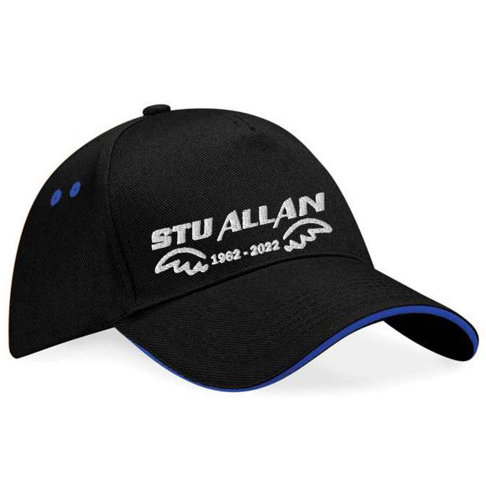 Products – Stu Allan